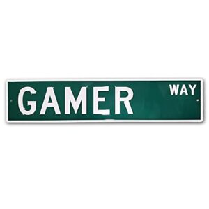 gamer room decor | gamer gifts | gamer dad gifts | gamer room decor for boys | gamer decor | gamer accessories | gamer gifts for boys girls and dads | gifts for gamer boyfriend | gamer girl