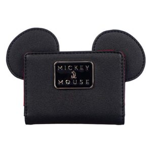 Disney's Mickey Mouse Card Wallet