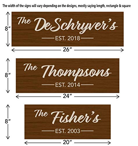 Eeypy Wood Signs Personalized Please Don t Do Coke in the Bathroom Sign Funny Bathroom Wood Signs Offensive Home Decor Back of Toilet Decor Rustic 06 12 in