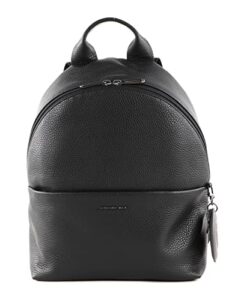 mandarina duck women’s backpack, nero20, taglia unica