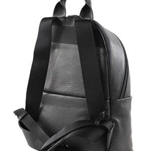 Mandarina Duck Women's Backpack, Nero20, Taglia Unica