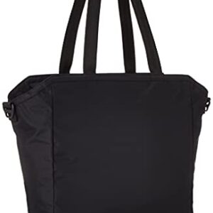 LeSportsac(レスポートサック) Tote Bag, Black