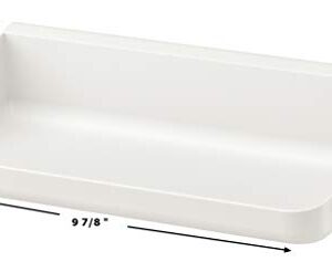 IKEA SUNNERSTA Shelf 9 7/8" 904.439.27