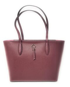 kate spade adel small tote