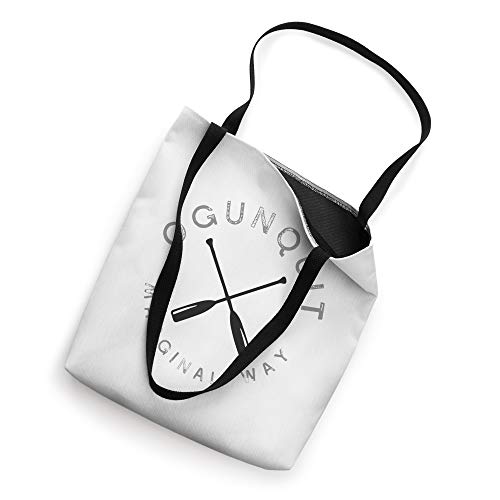 Ogunquit Maine Tote Bag