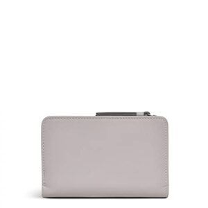 RADLEY On Parade Medium Bifold Purse, Ash, M, Radley On Parade Medium Bifold Purse Purse