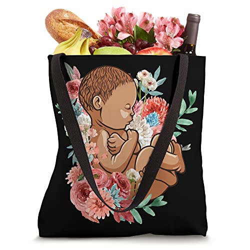 Midwife Thank You - Doula Midwifery Midwife Tote Bag