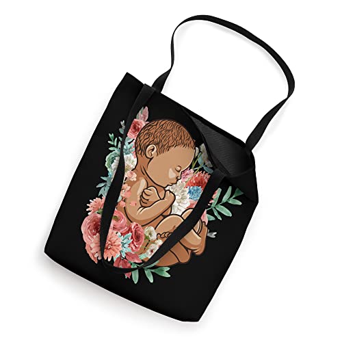 Midwife Thank You - Doula Midwifery Midwife Tote Bag