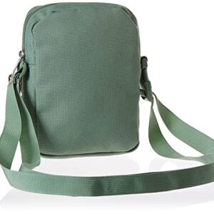 JanSport Core Crossbody, Loden Frost