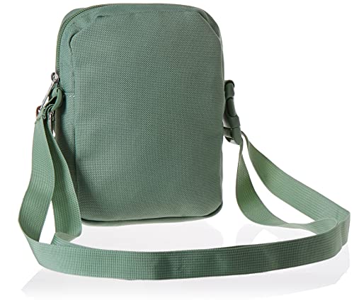 JanSport Core Crossbody, Loden Frost