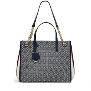 radley london mount street heirloom – large ziptop satchel