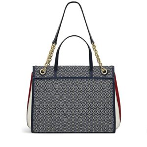 RADLEY London Mount Street Heirloom - Large Ziptop Satchel