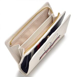 RADLEY London Love Set Match - Medium Bifold Wallet