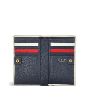 RADLEY London Love Set Match - Medium Bifold Wallet