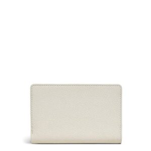 RADLEY London Love Set Match - Medium Bifold Wallet