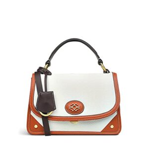 radley london cording street heirloom – small grab satchel