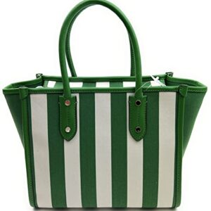 Kate Spade New York Ella Small Tote