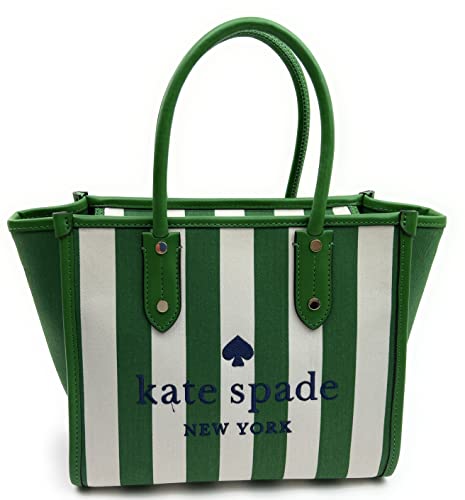 Kate Spade New York Ella Small Tote