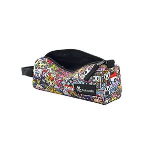 Tokidoki Pouch, Multi