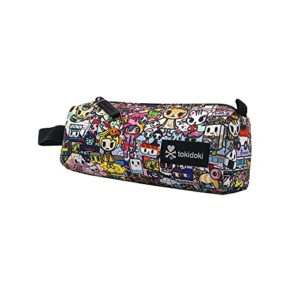 Tokidoki Pouch, Multi