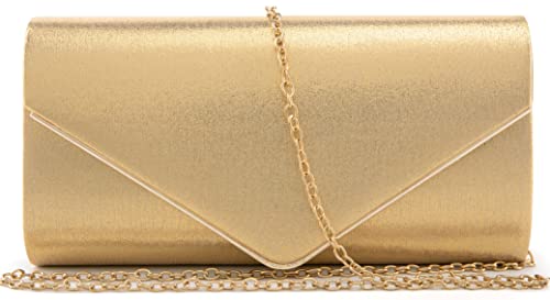 Togudot Clutch Purses for Women Evening Wedding Bags Women's Handbags Formal Prom Purse Crossbody