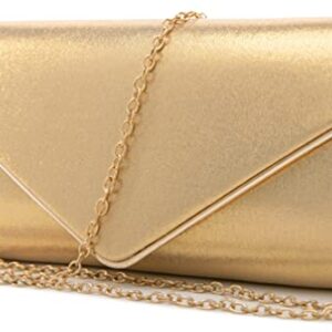 Togudot Clutch Purses for Women Evening Wedding Bags Women's Handbags Formal Prom Purse Crossbody