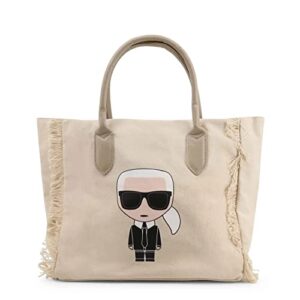 karl lagerfeld 221w3011 tote