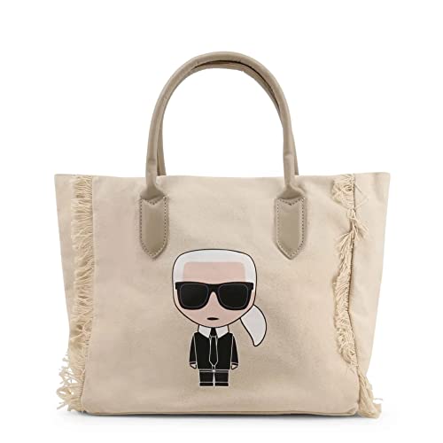 KARL LAGERFELD 221W3011 TOTE