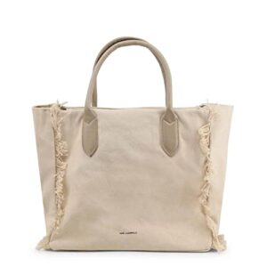 KARL LAGERFELD 221W3011 TOTE