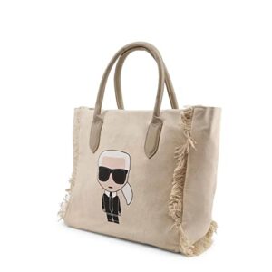 KARL LAGERFELD 221W3011 TOTE