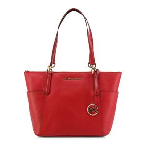 MICHAEL KORS BEDFORD_35F9GBFT9L TOTE