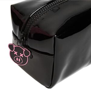 Shane x Jeffree Accessory Bag