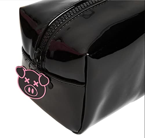 Shane x Jeffree Accessory Bag