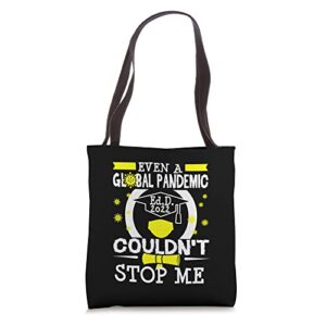 edd doctor in education doctorate graduation 2022 tote bag