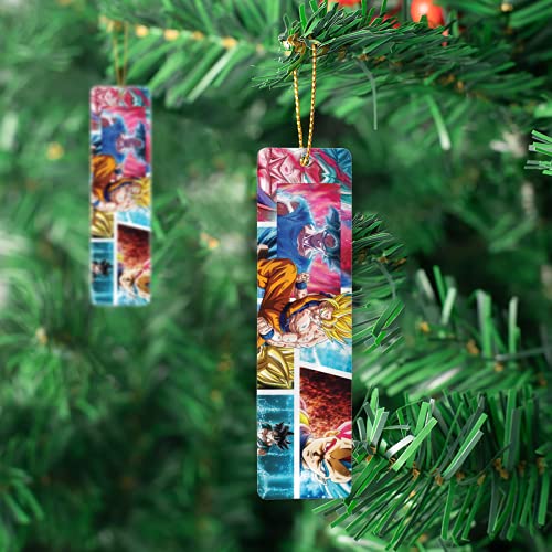 Bookmarks Ruler Metal Dragon Bookography Ball Measure Super Tassels Collage Bookworm for Bibliophile Book Markers Christmas Ornament Bookmark Gift Reading