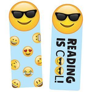 creative teaching press incentive bookmark (0748)