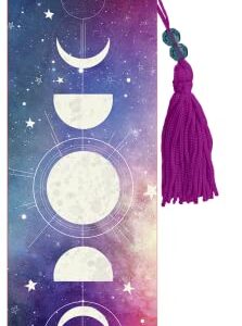 Trends International Celestial Premier Bookmark