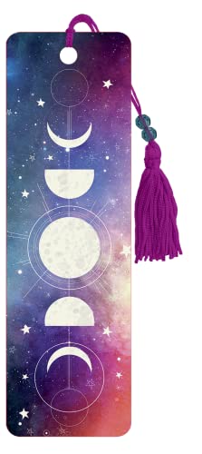 Trends International Celestial Premier Bookmark