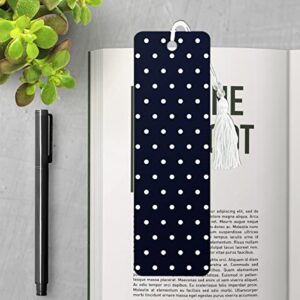 Trends International Classic Dots Bookmarks, Multi, 7.25 x 2.25 x 0.0394