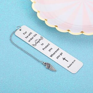 Inspirational Religious Gifts for Women Men Easter Gifts for Toddlers Bridal Shower Gift for Boys Girls Toddler Valentines Day Gift for Women Men Christian Christian Gifts for Women Godson Goddaughter