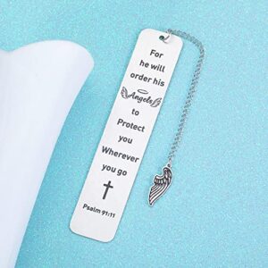 Inspirational Religious Gifts for Women Men Easter Gifts for Toddlers Bridal Shower Gift for Boys Girls Toddler Valentines Day Gift for Women Men Christian Christian Gifts for Women Godson Goddaughter