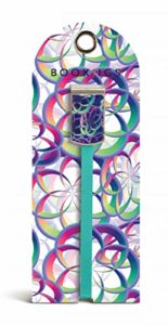 gift trenz franklin mill – electric spiral – bookjig (1478)