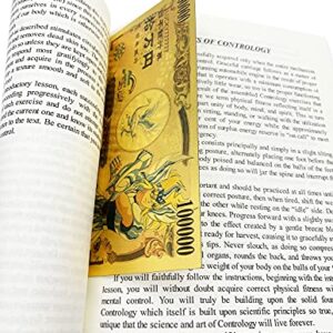 YJacuing Anime Saint Seiya Gold Coated Banknote, Limited Edition Collectible Bill Bookmark (5 PCS Collection)