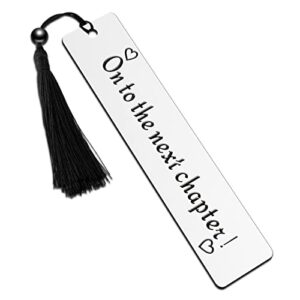 bookmarks for women encouragement positive inspirational gifts for women men kids teens bookmark tassels bulk birthday easter graduation christmas gifts for her book marks for book lovers