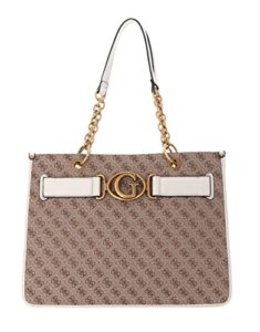 guess us aviana tote