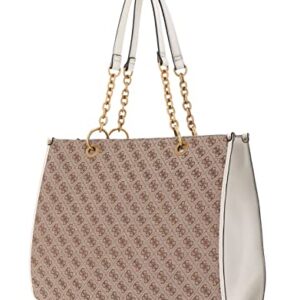 GUESS US Aviana Tote