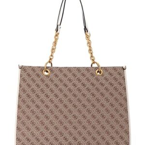 GUESS US Aviana Tote