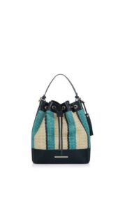 brahmin navy anguilla marlowe