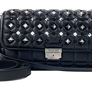 Bradshaw Small Studded Convertible Shoulder Bag