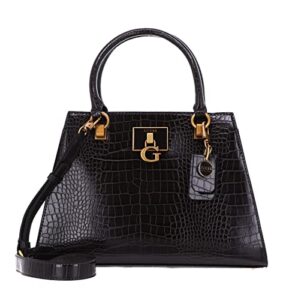 guess us stephi croc girlfriend satchel